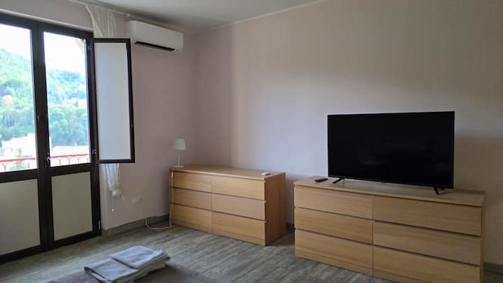 My Room Cosenza - Cosenza