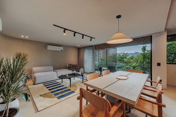 Great Studio - Medellín