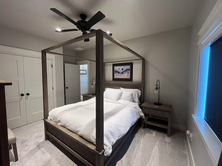 New Home In Concord - Pittsburg, CA
