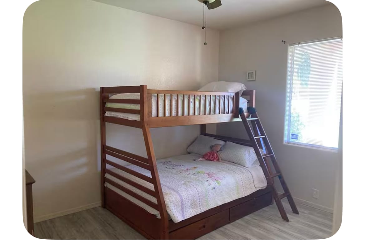 Diamond in the Desert - Houses for Rent in Tucson, Arizona, United ...