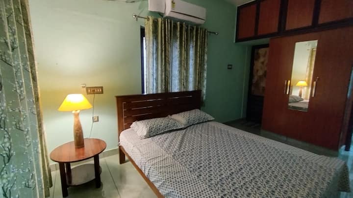 Nestay - Thrissur