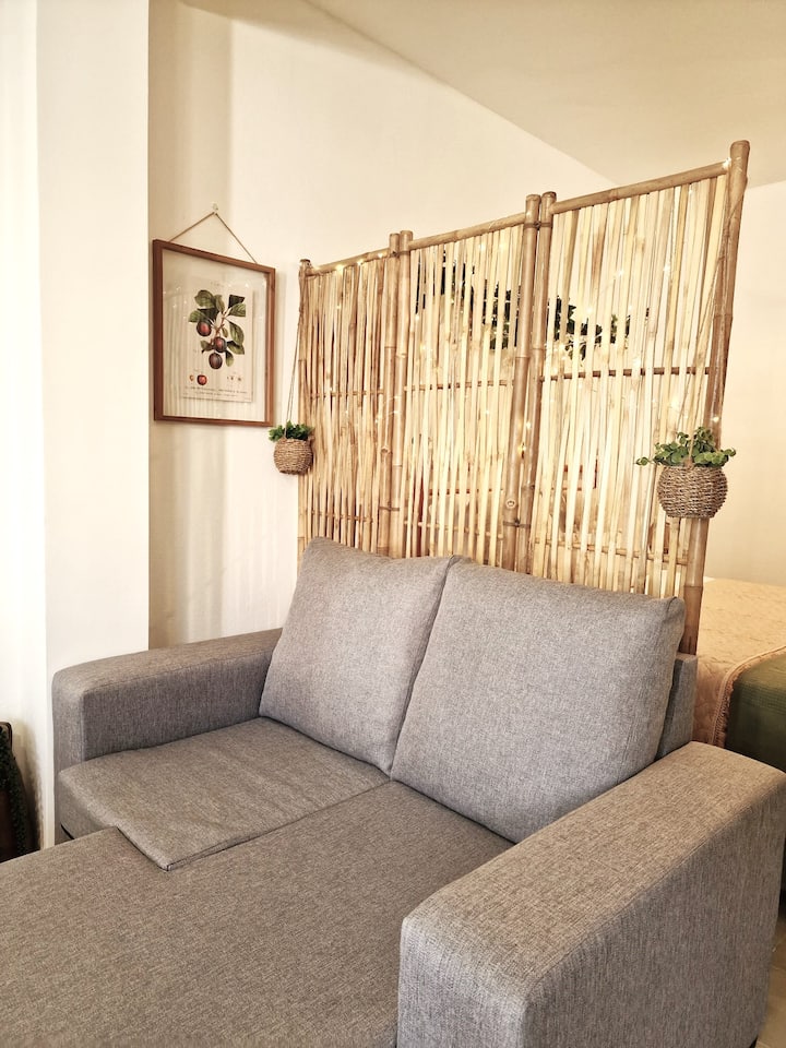 Studio Portimão – Near Riverside - Portimão