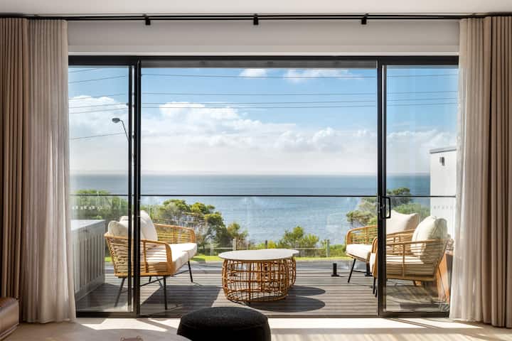 San Remo Luxe 2 - Phillip Island