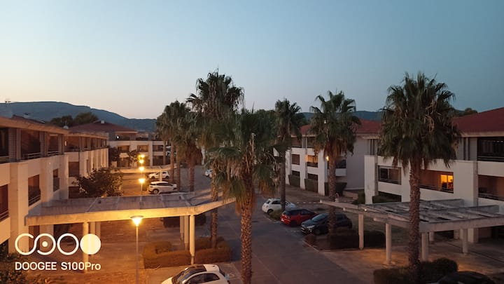 3p Dominant Au Cœur De La Nature - Roquebrune-sur-Argens