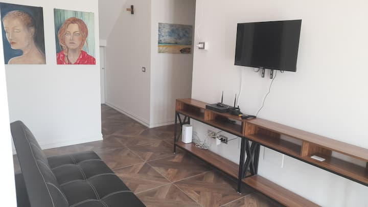 Relax A Todi Presso Decori Guest House - Todi