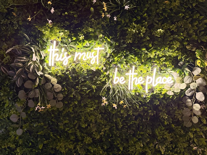 Beautiful 2 Bd - Dt - Deep Ellum - Lowergreenville - Dallas