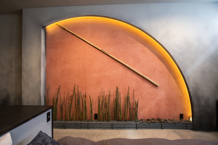 月江寺駅から徒歩1分/kago 1st Floor - Fujiyoshida