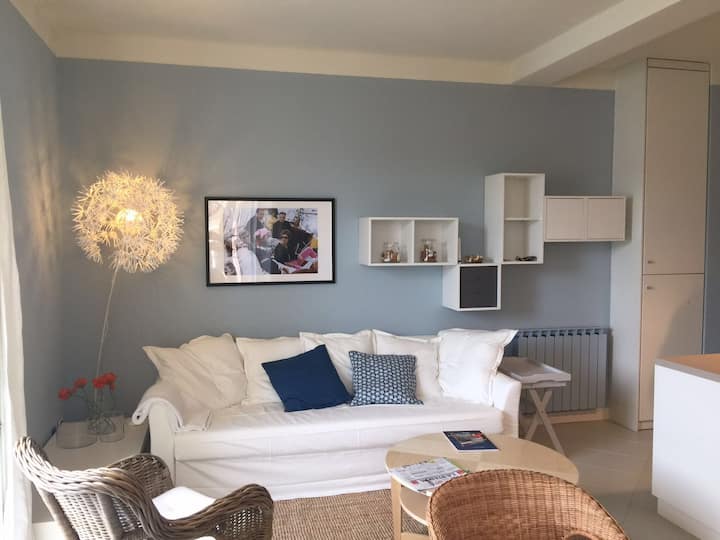 Sapore Di Lago - Ghiffa