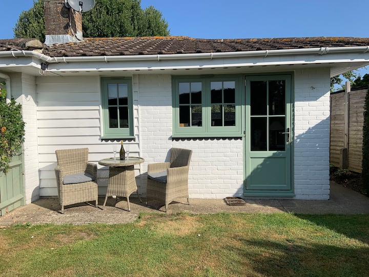 Little Forge Annex - Tenterden