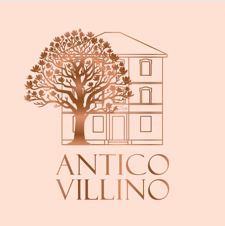 Antico Villino - Conegliano