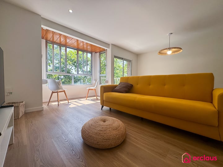 La Alboreda - Benicàssim