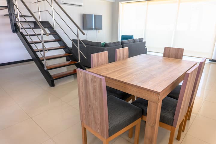 Altos Del Limon/centro Comercial Buenavista - Barranquilla