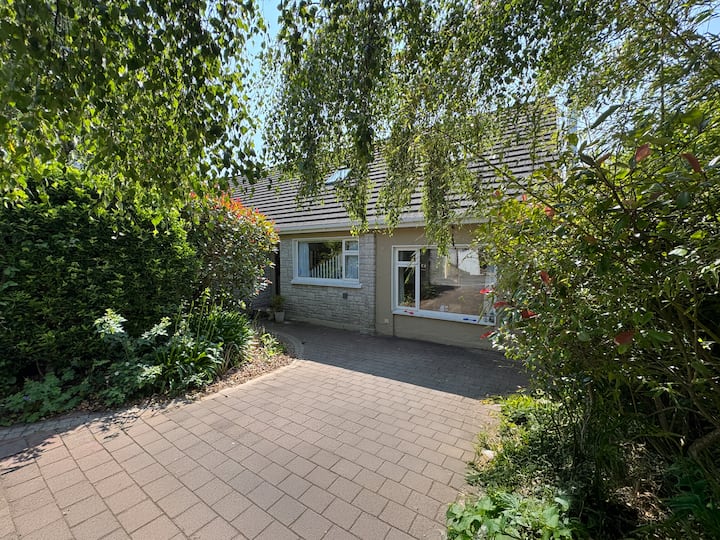 Fountainstown - Carrigaline