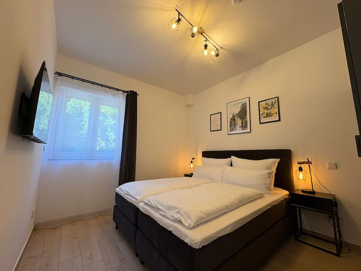 Mm Homes 5 - Memmingen
