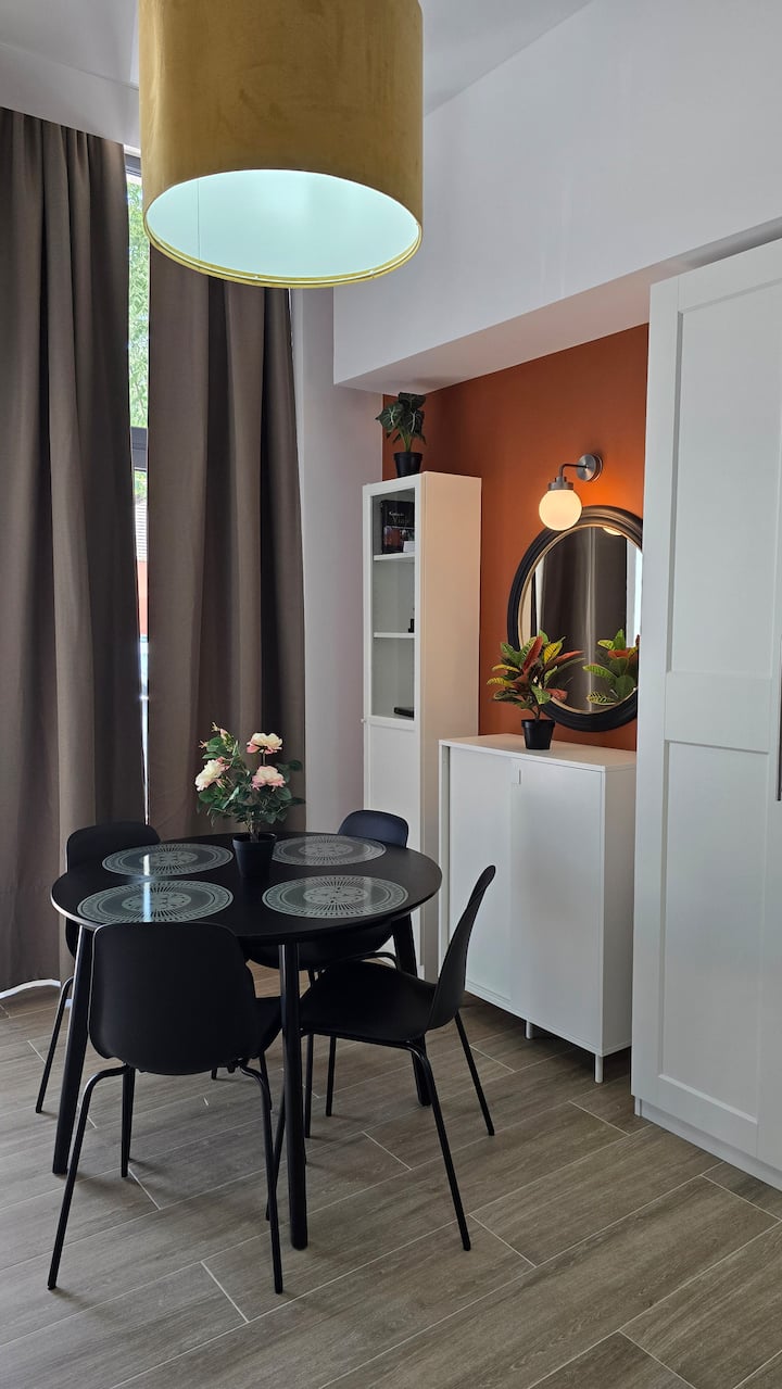 Apartamentos Vicent Clavel - Valence en Espagne