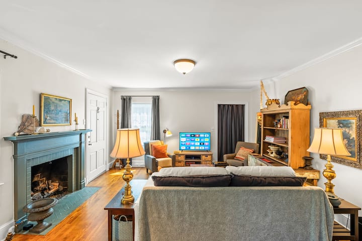 2 Bedroom In Emerywood, High Point, Nc - High Point, NC