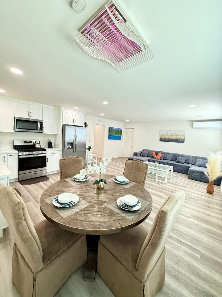 40% Off 2b/2b W Yard, Near College, Hospital, Shop - Claremont