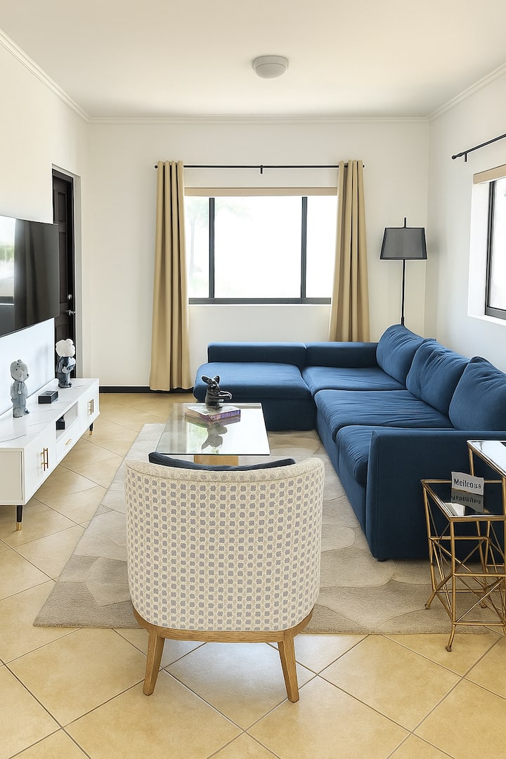 Bright 2br Gold Coast Aruba Condo W/ Pools - Aruba