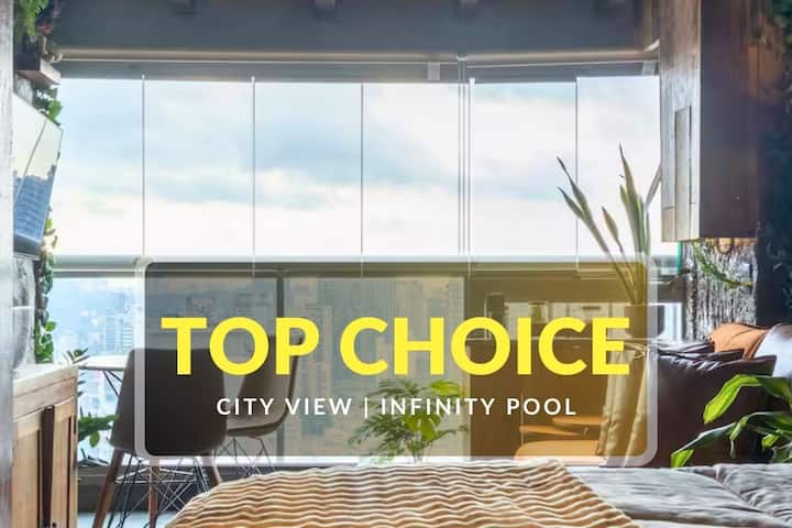 Air Brooklin Cave- A Caverna Do Air Brooklin - Sp - Santo Amaro