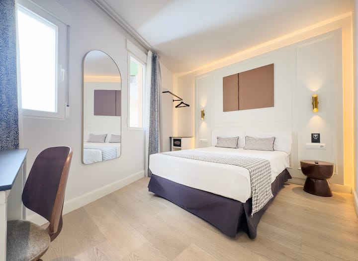 ÓPera Stays By Charming Viii - City Center - Chamartín