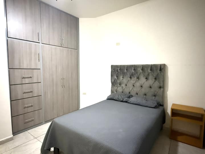 Marsela Extra - No1 - Centrico - Cas - Facturamos - Hermosillo