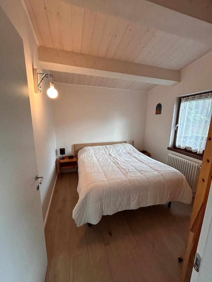 Chalet Lilly Andalo Relax & Sport - Andalo