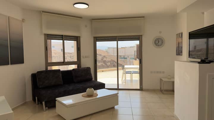 Shoham Sun And View - Eilat
