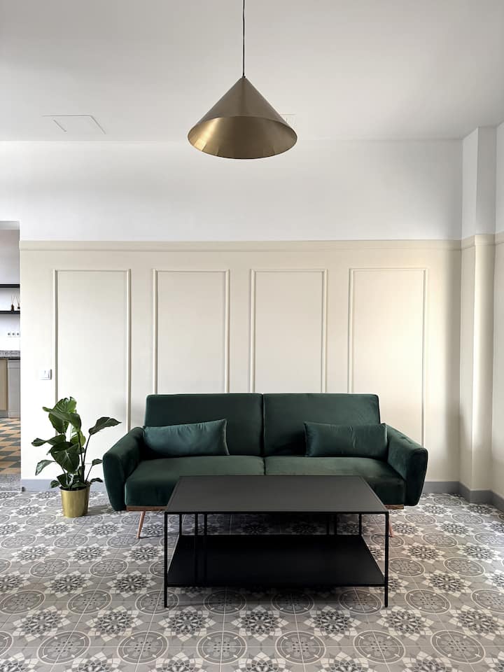 Suite 9 - Starlight Haven -Vila Anadia - Luso