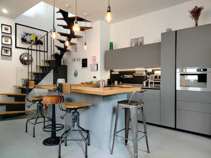 [Ieo-bocconi] South Milan Garden - Assago