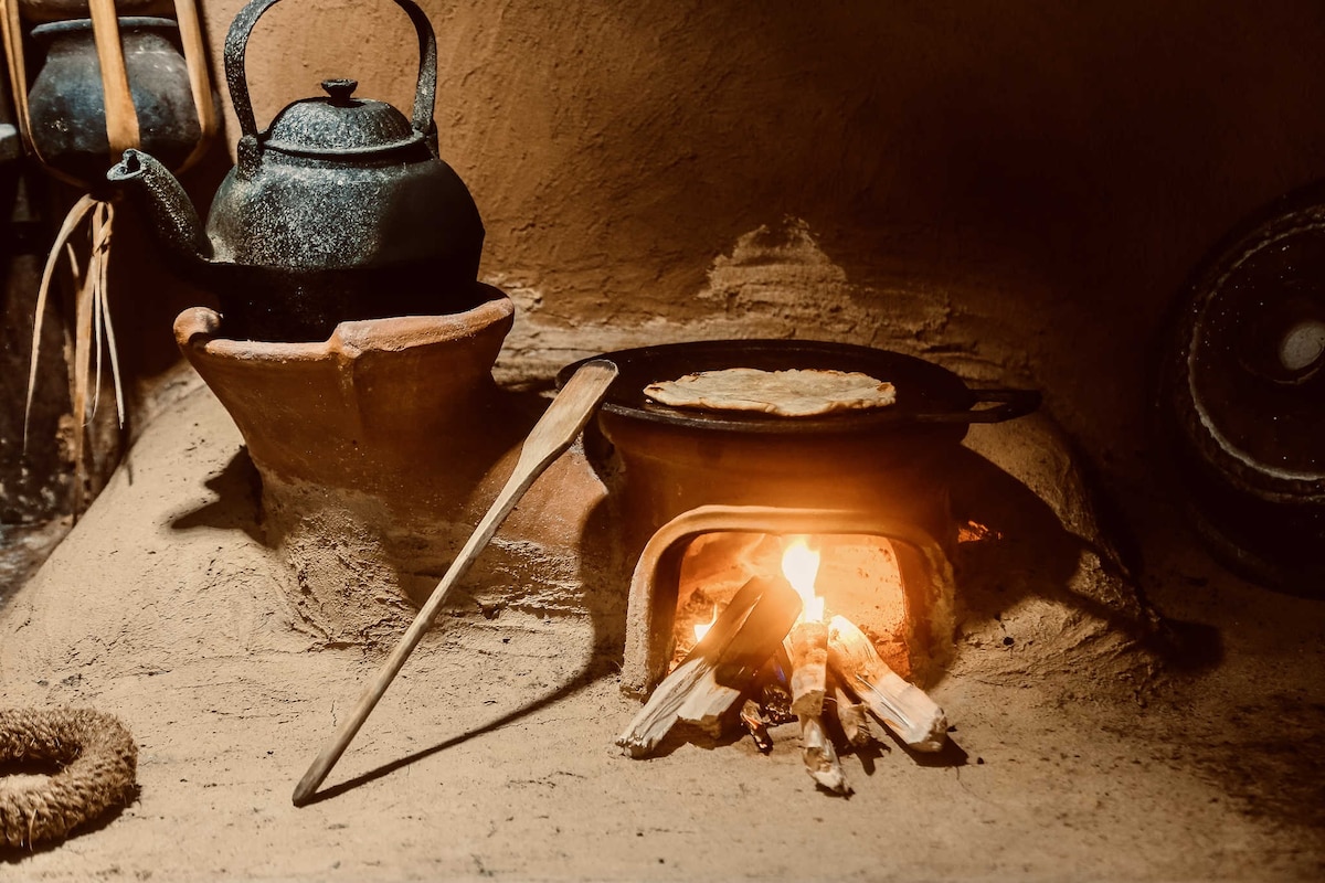 Daro's Enclave - Villa in Mirissa Kamburugamuwa - Villas for Rent in ...