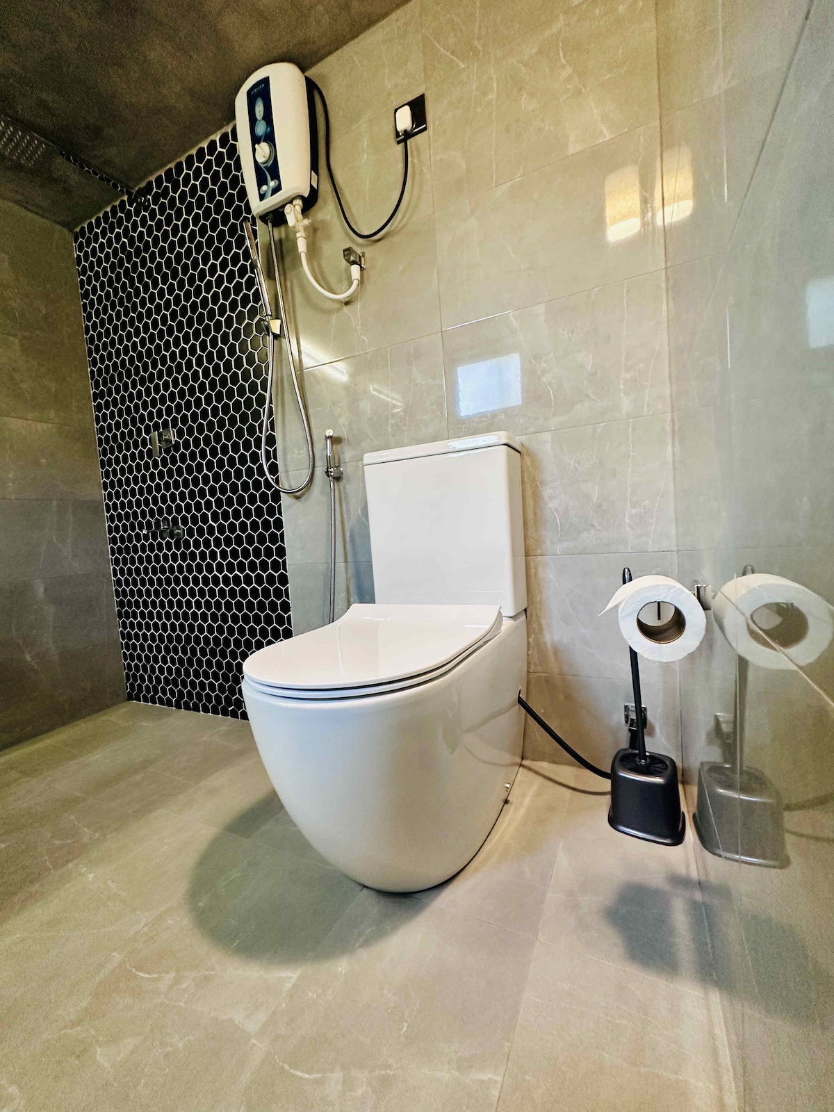 Daro's Enclave - Villa in Mirissa Kamburugamuwa - Villas for Rent in ...