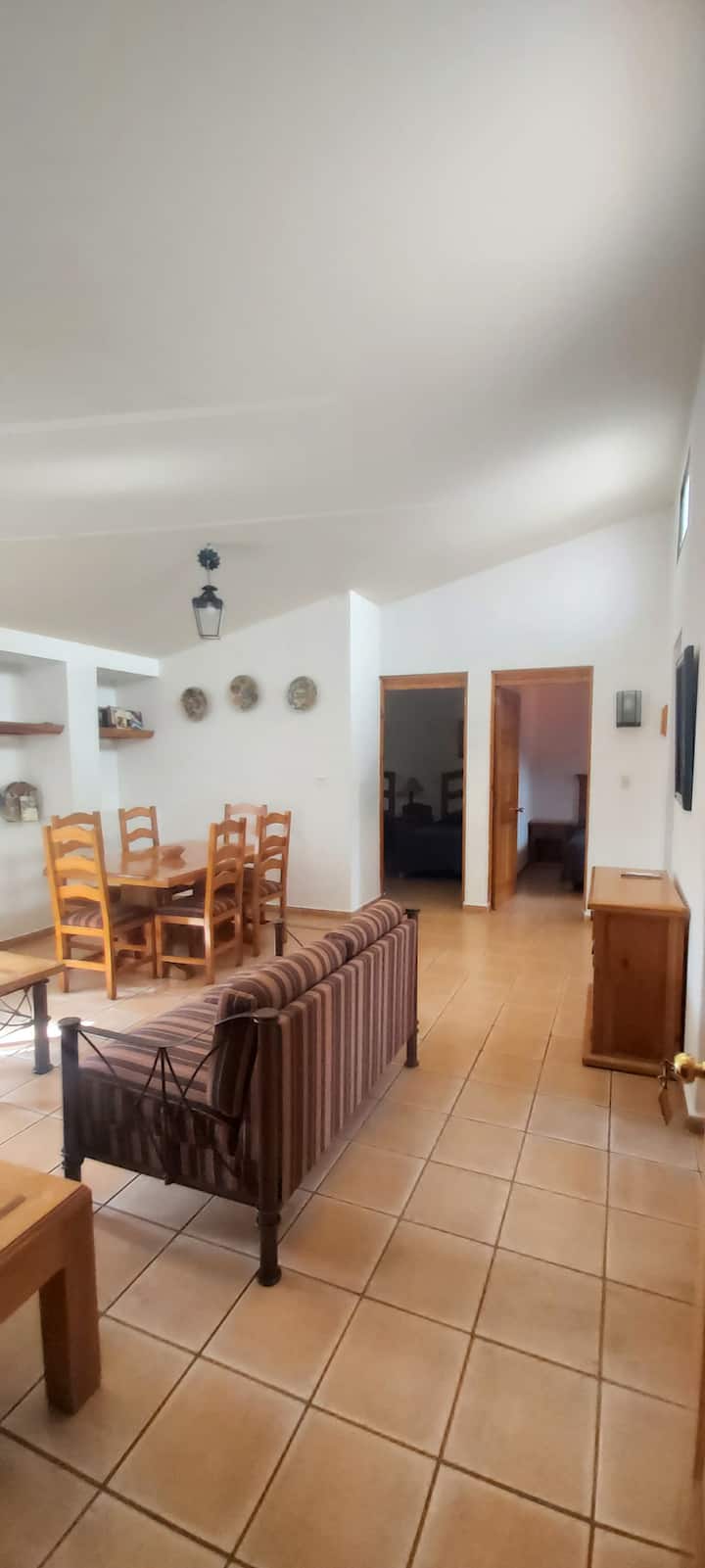 Santa Lucia Apartment - Oaxaca - Oaxaca de Juárez