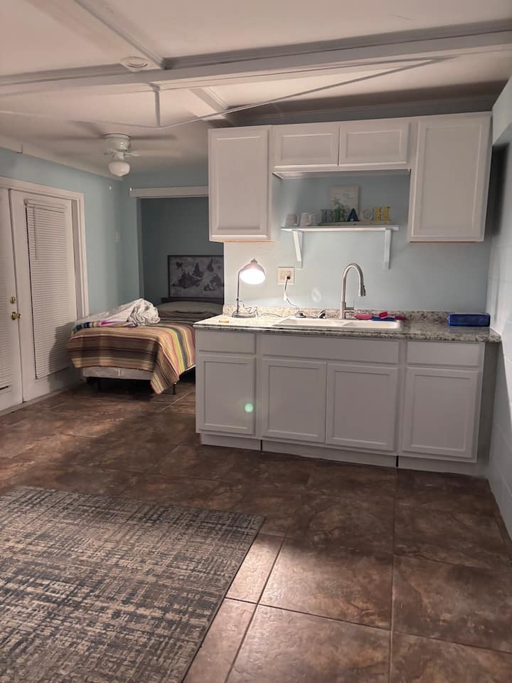 Siesta Key 1bed 1bath - Siesta Key, FL