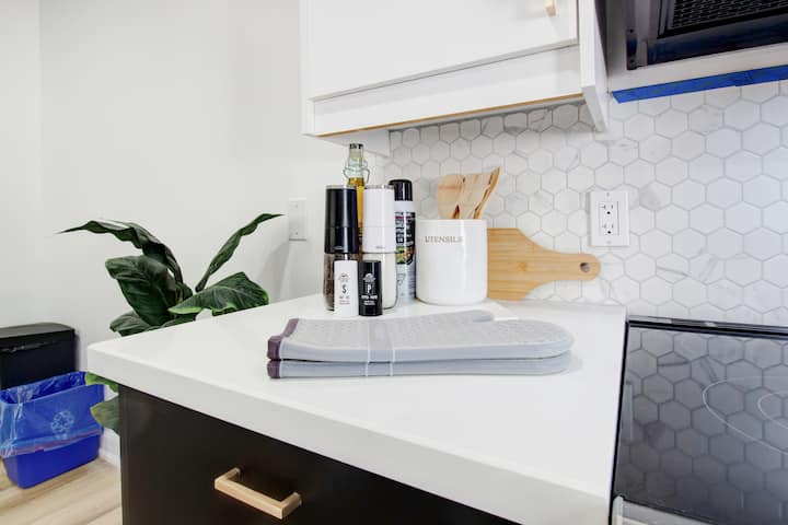 5 Bedroom Island House Perfect For Large Groups - Port Colborne