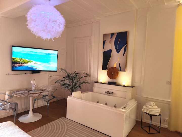 Zen & Energie - Le Mans