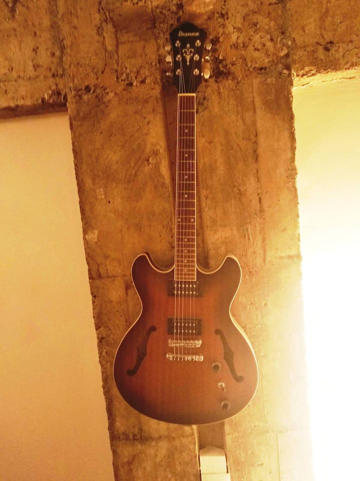 Visit Cantabria, Fresco Al Norte - Santander