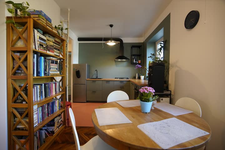 Soo Fabulous - Tallinn