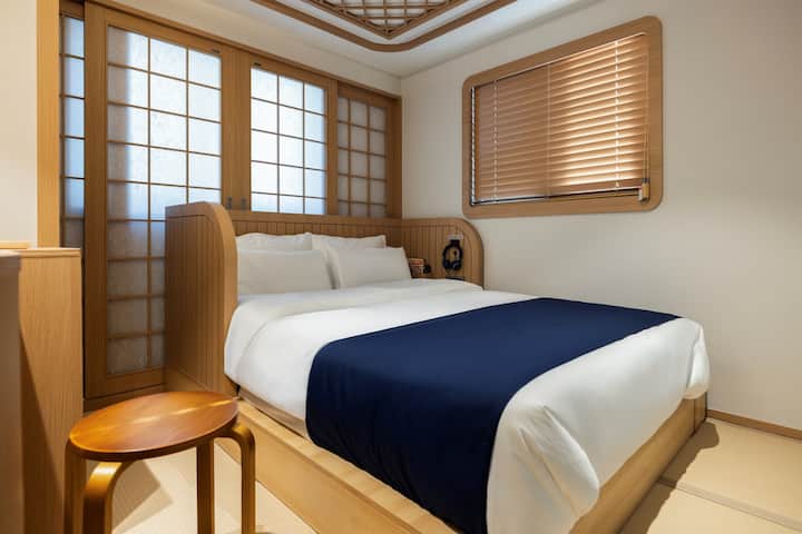 #프리미엄#이코노미#클래스#항공#스테이#패스포트#스파#구리역#씰리침대#료칸감성#다이슨#신축 -