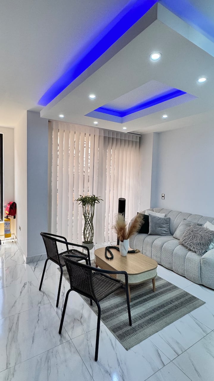 La Dulce Vida - Itagüí