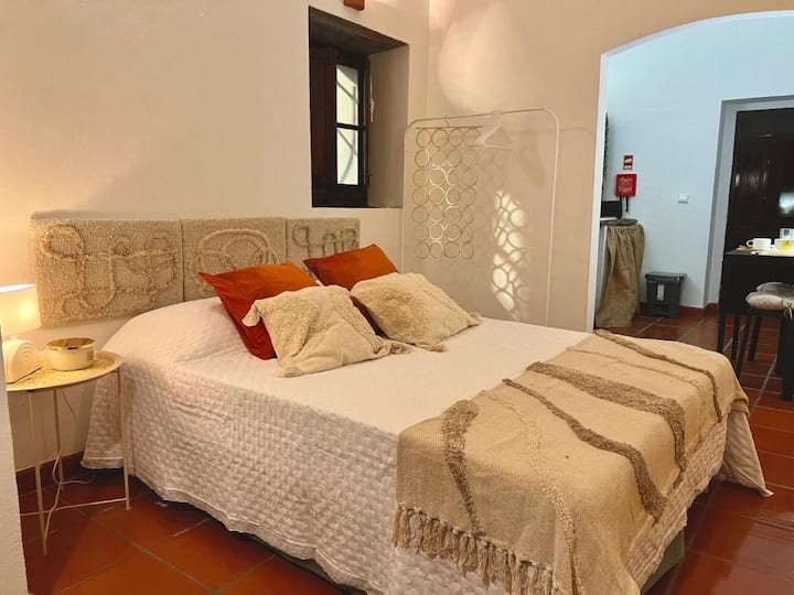 Casa Almaraz - Monsaraz