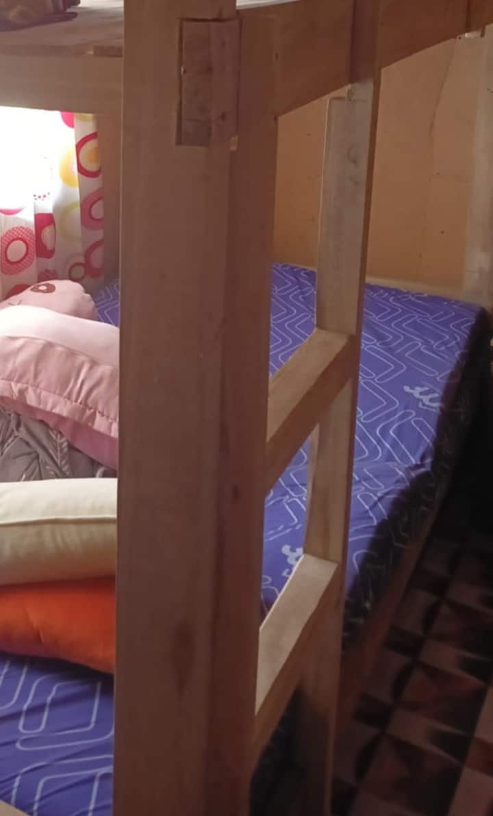 Pet-friendly | 2-car Garage | Minutes To Disney - Balingoan