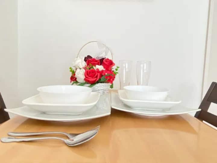 S401y/民宿新裝开業/山手線巢鴨徒步7分鐘/1k/著名地藏商店街/周邊便利/帶电梯公寓 - Ikebukuro