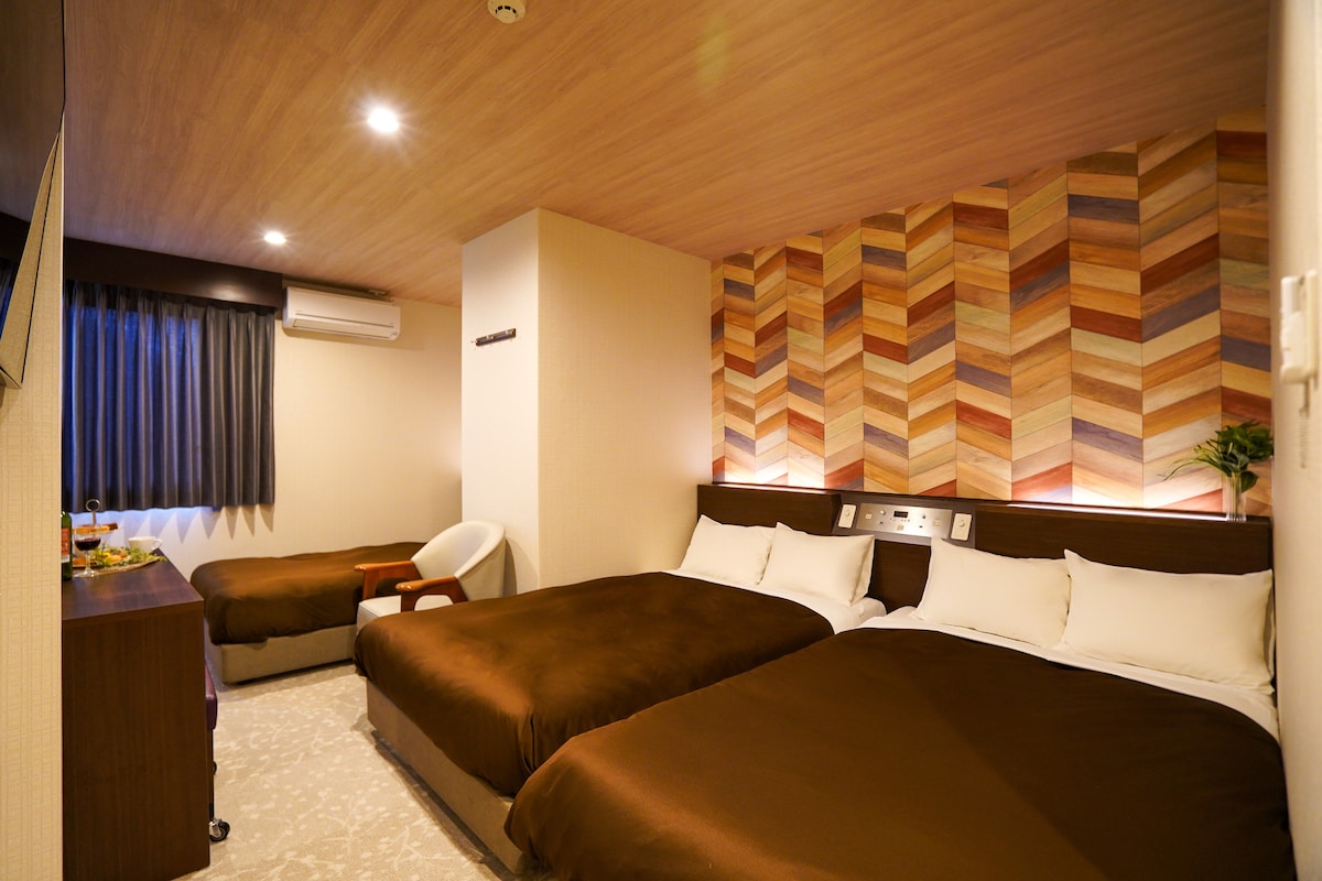 【Cigarrillos electrónicos permitidos, bebidas】 gratis/renovado triple/3 ...