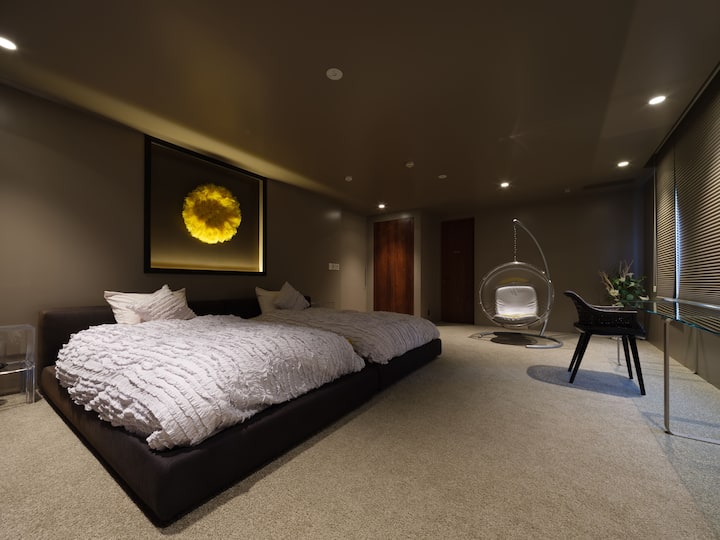 利々葉山 - Yokosuka