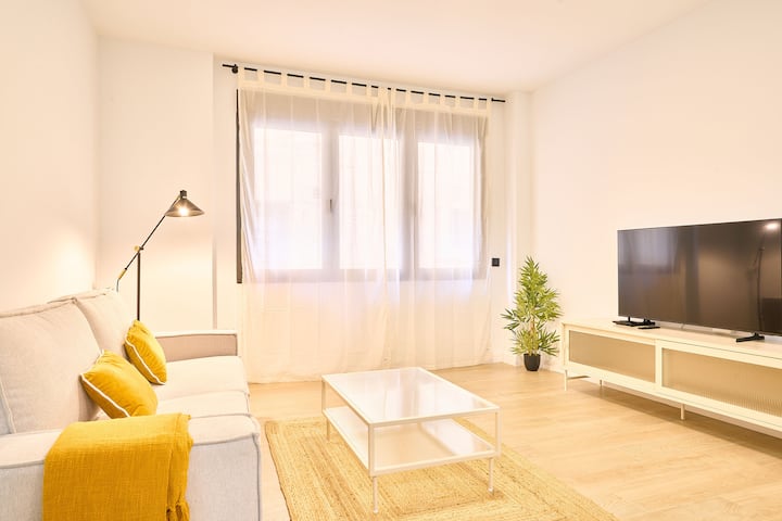 Suite Cañizal 32 Centro Universidad Salamanca - Salamanca