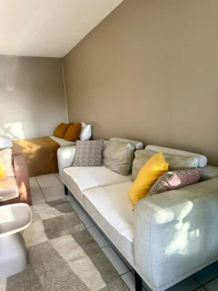 Palma Studio - Fort-de-France