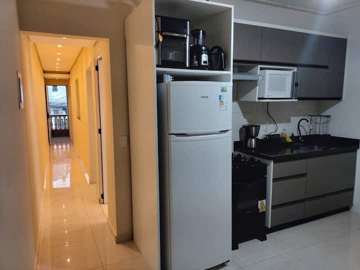 Doce Lar (Casa 3) á 7km Do Metrô Vila Sônia - Osasco