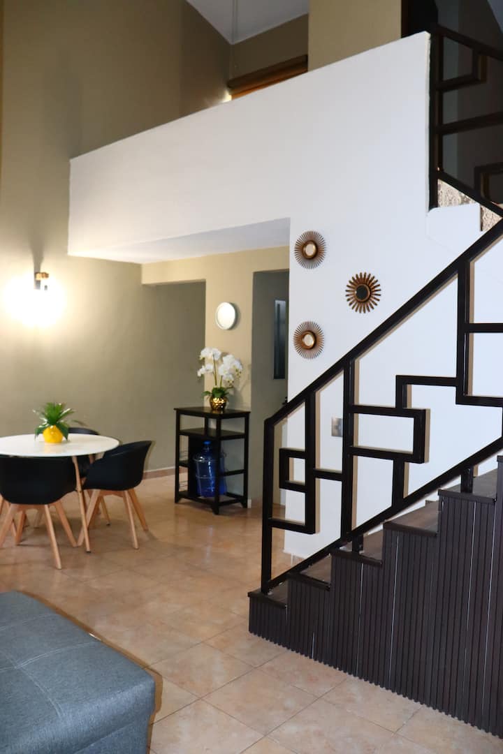 Joya Escondida En El Corazón De La Paz - La Paz