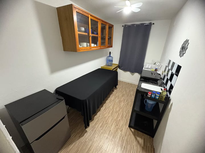 Departamento Céntrico Y Tranquilo “La Casona” - Xalapa