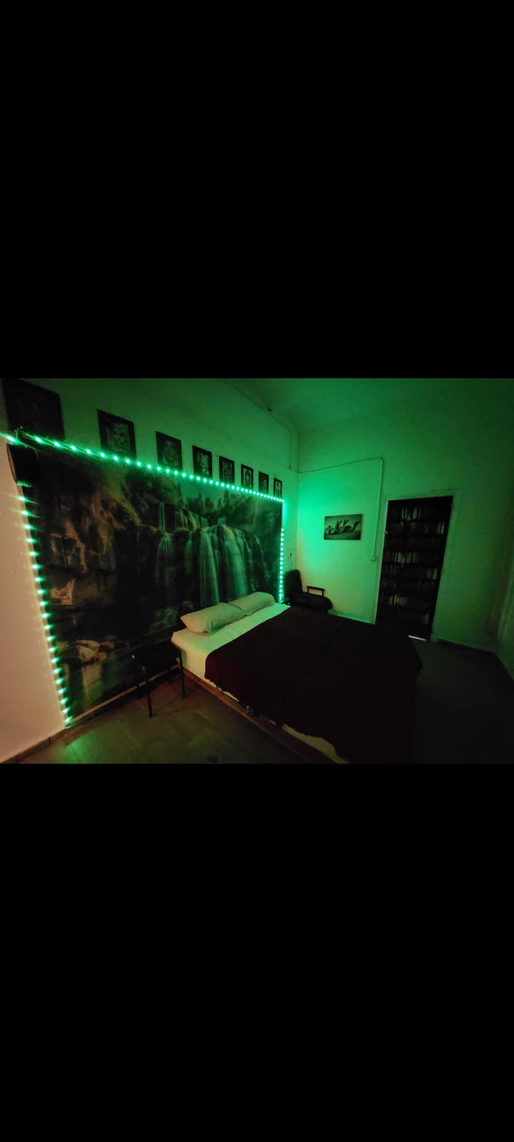 Piso Bien Ubicado - Casteldefels